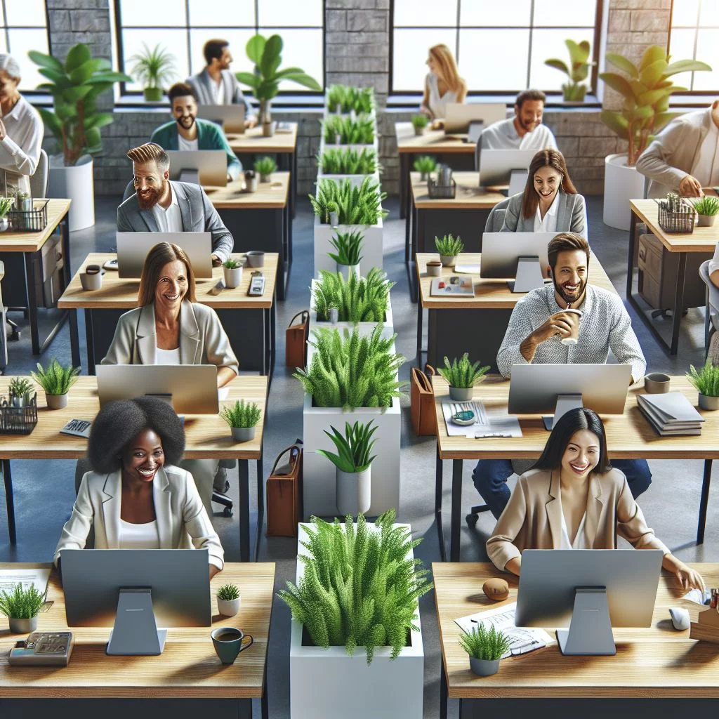 HR Standardization Guide: Implementation Strategies, Best Practices ...