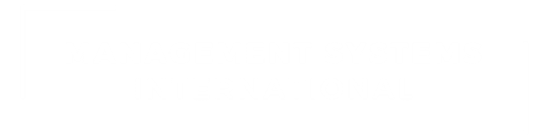 Seamless Operations: Integrated Process Management Strategies & Tools ...
