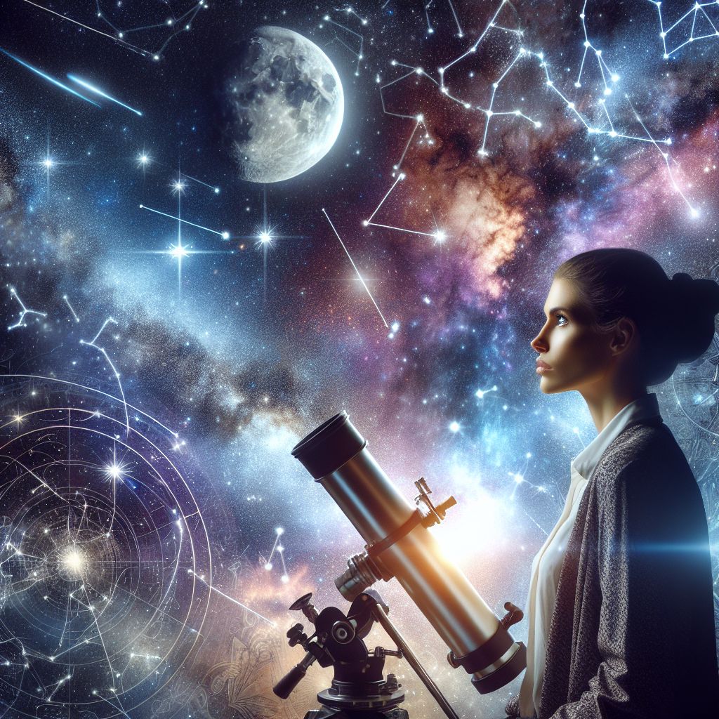 Lunar Eclipse Magic: A Guide to Appreciating Celestial Excellence ...