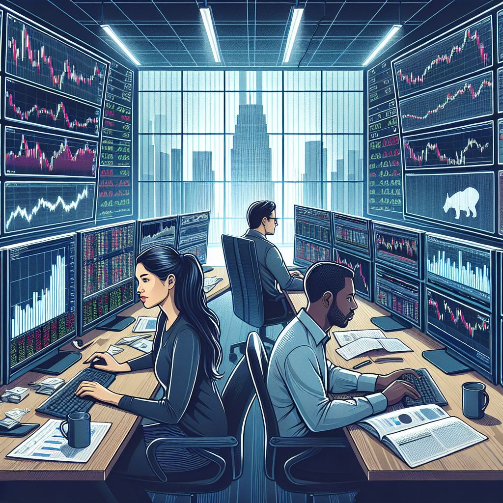 The Dow Jones Sustainability Index: Elevating Scores with ISO Standards - Management Systems ...