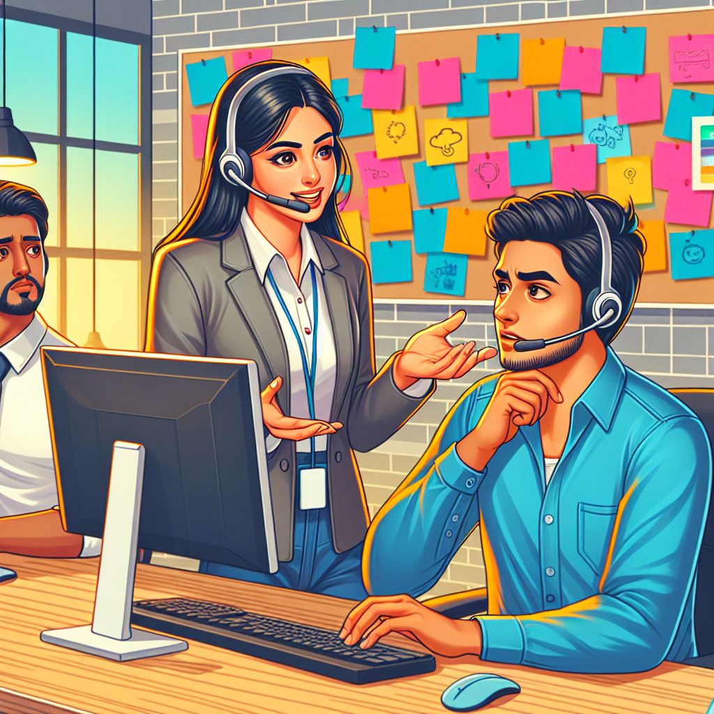 High Customer Returns Impact & ISO Standards Reduction Strategies ...