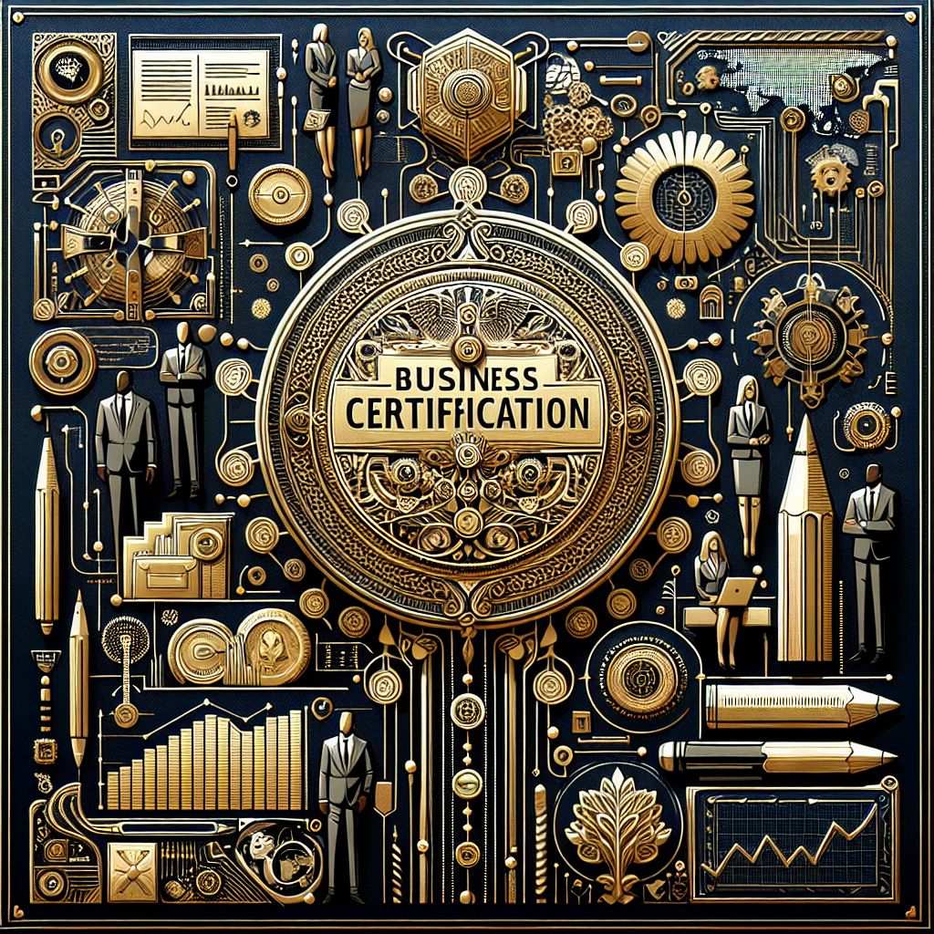 ISO - International Management Systems Certification Training ...