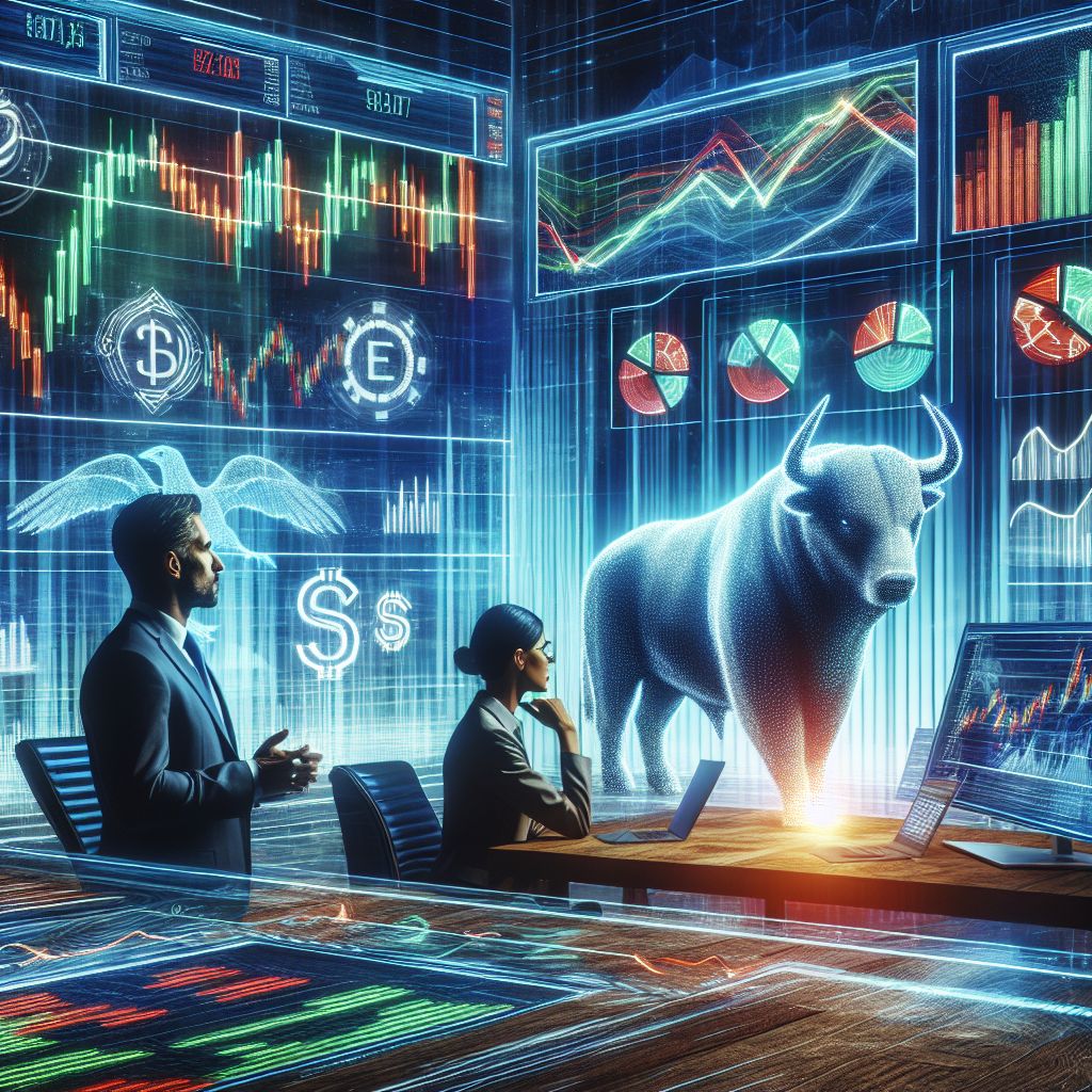 Inversion Theory is Really Risk Identification - Management Systems ...