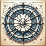 Harnessing Momentum: The Power of Flywheels in Business Strategies ...