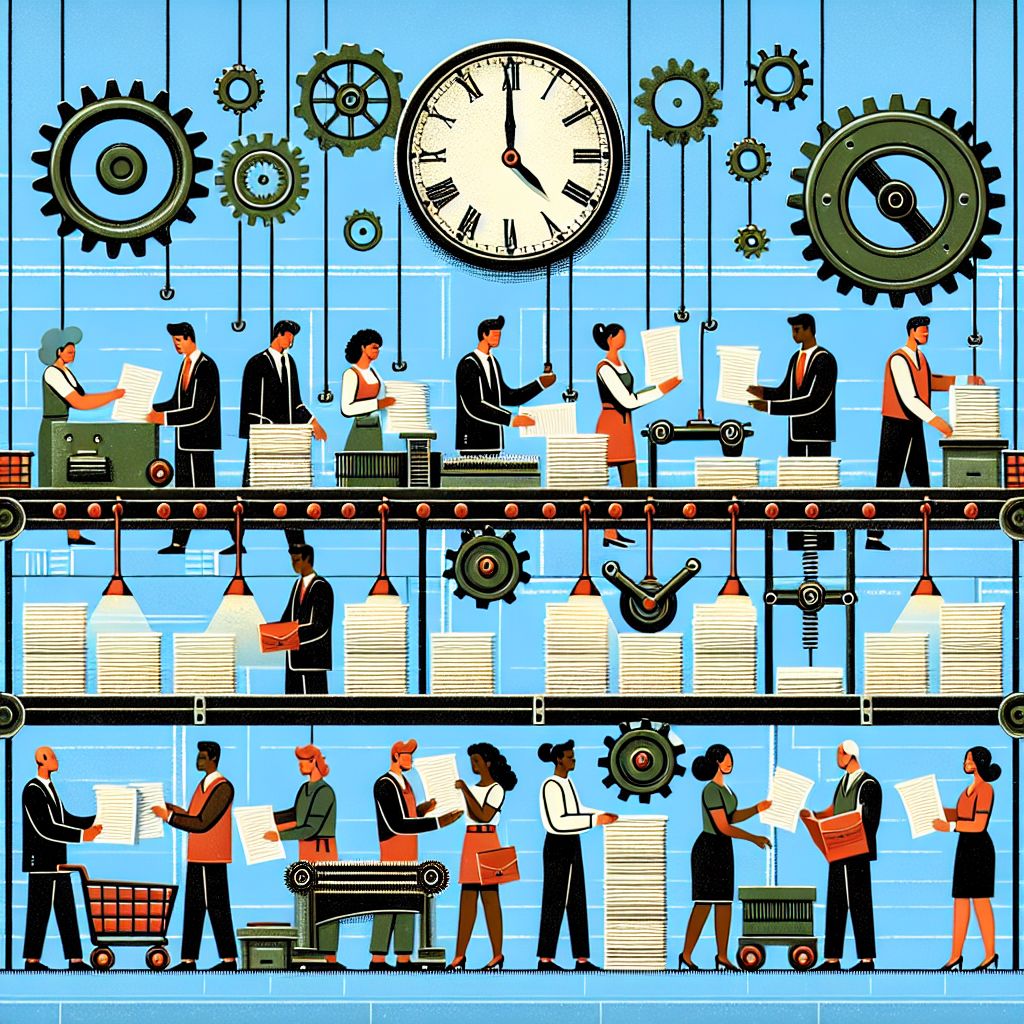 ISO Benefits for Government Entities Post-Reform - Management Systems ...