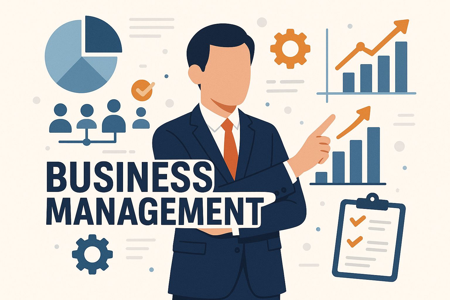 The Silent Profit Killer: How High Turnover Signals Deeper Company ...