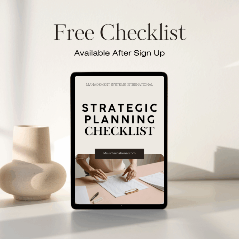 Harnessing Momentum: The Power of Flywheels in Business Strategies ...